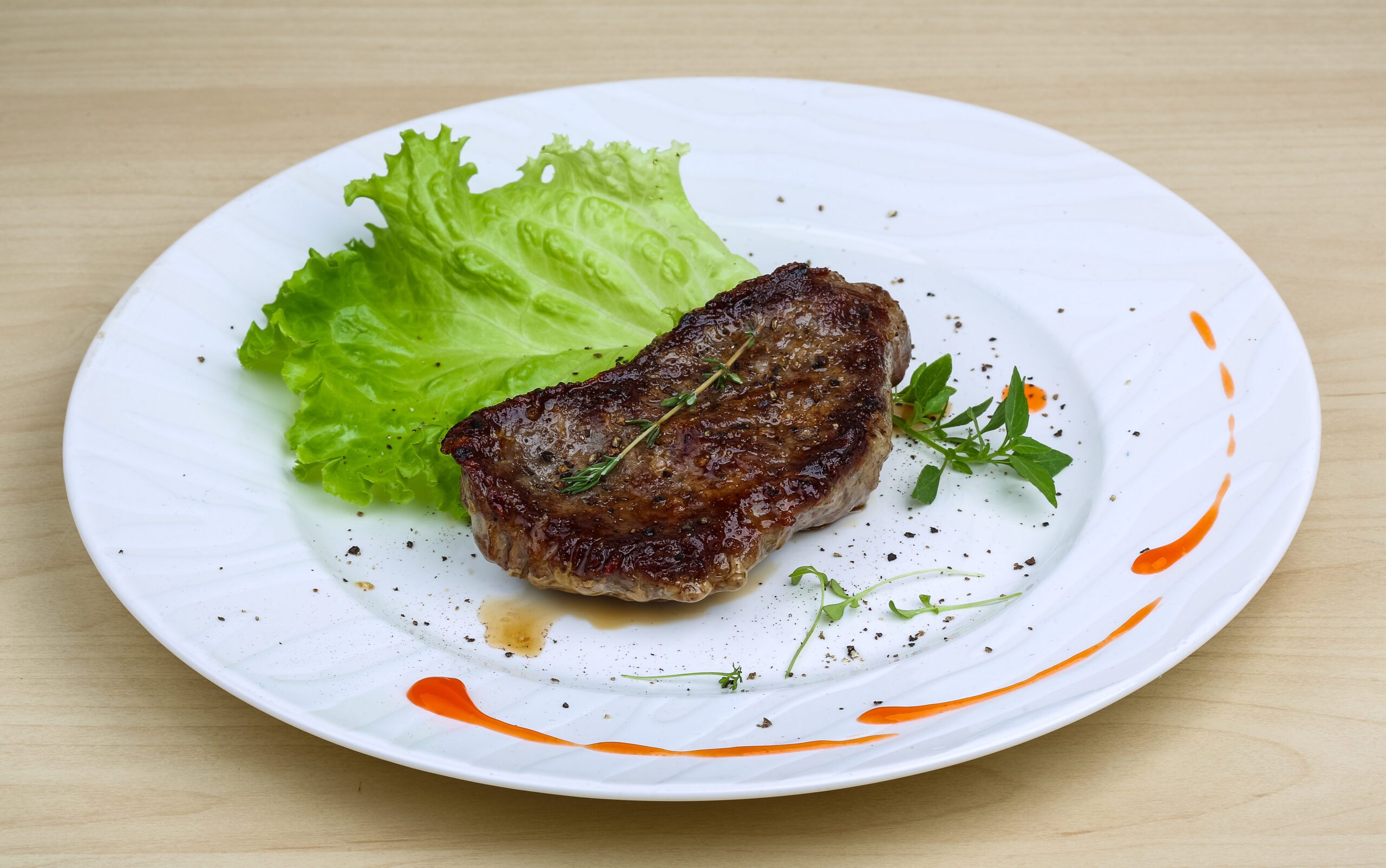 Progress and Limitations in Lab-grown Meat Following Singapore's ...
